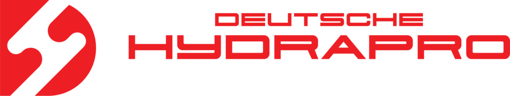 Electric Over Hydraulic Brake Actuator - Deutsche Hydrapro