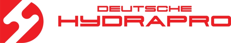 Electric Over Hydraulic Brake Actuator - Deutsche Hydrapro