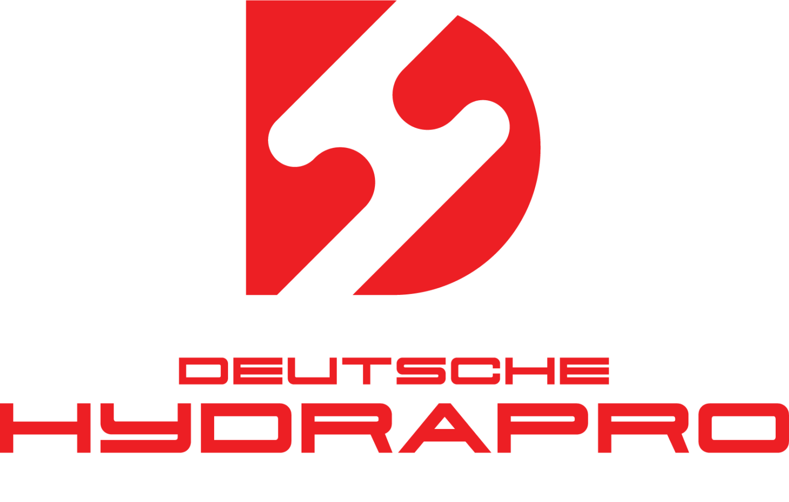 Electric Over Hydraulic Brake Actuator - Deutsche Hydrapro